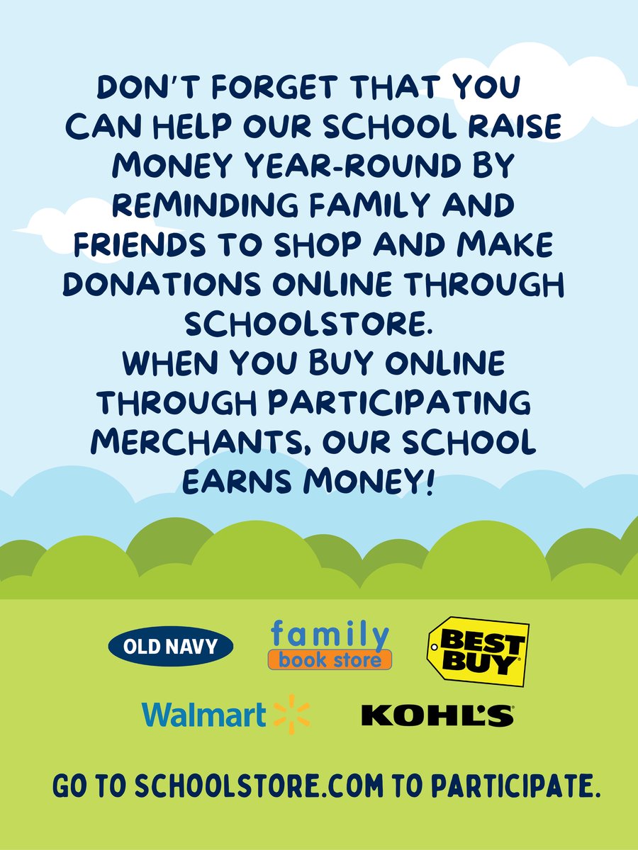 SchoolStore Teacher Resources